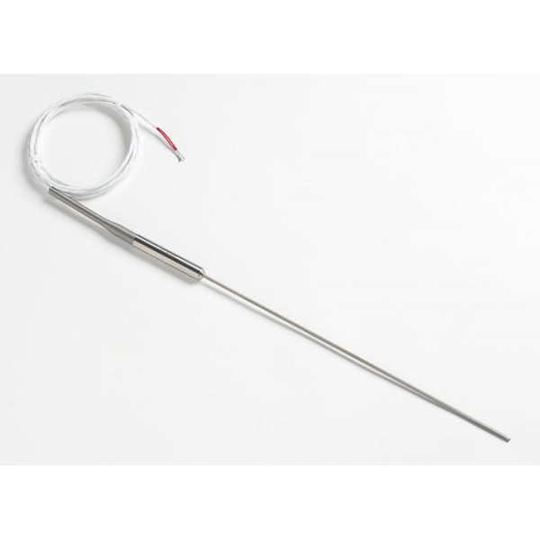 Fluke 5618B Small Diameter Industrial RTD