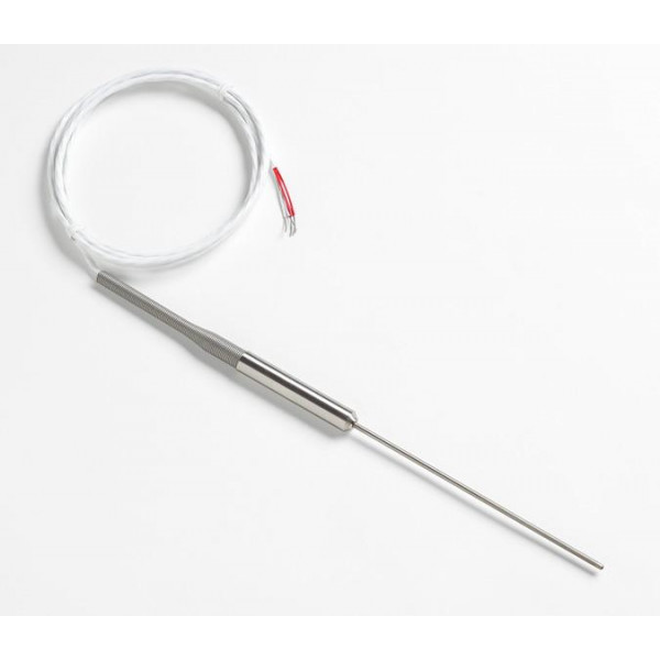 Fluke 5618B Small Diameter Industrial RTD