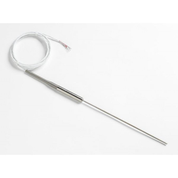 Fluke 5618B Small Diameter Industrial RTD