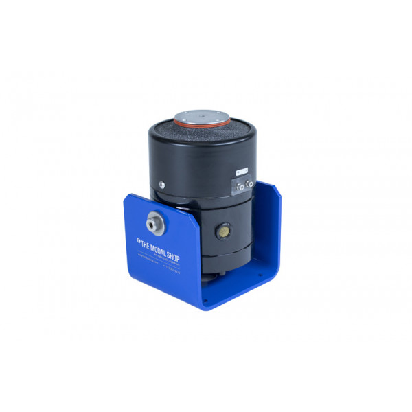 High Frequency Vibration Test Shaker Modal Shop 2025E-HF